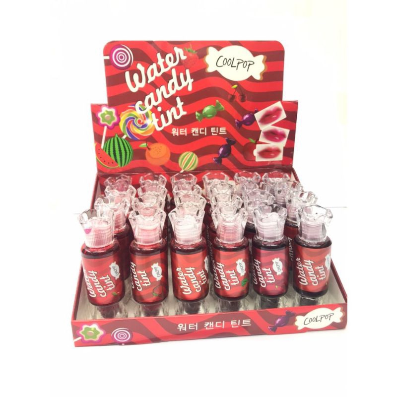 water candy liftin Korean water candy | Shopee Malaysia