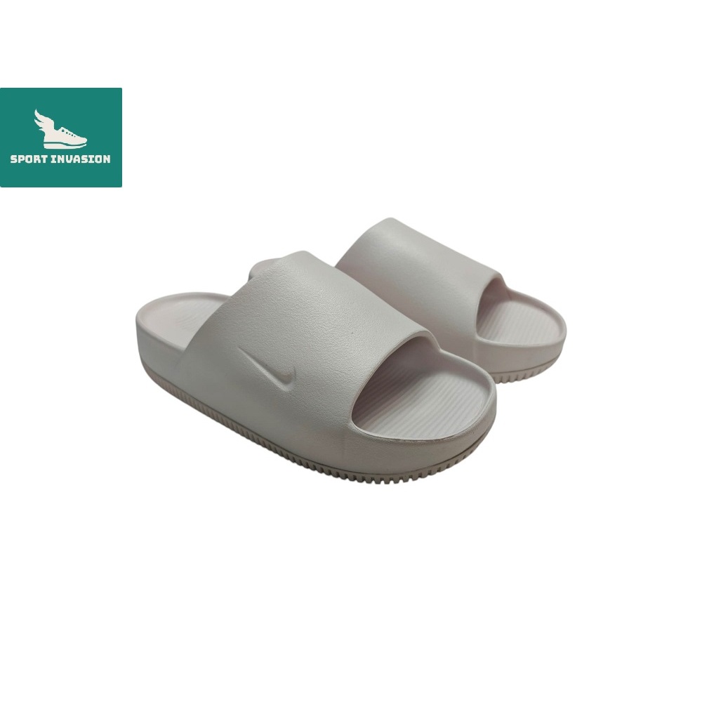 NIKE CALM WOMEN'S SLIDES (DX4816 600) | Shopee Malaysia
