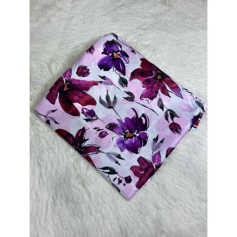 kain pasang raya 2025 cantik | Shopee Malaysia