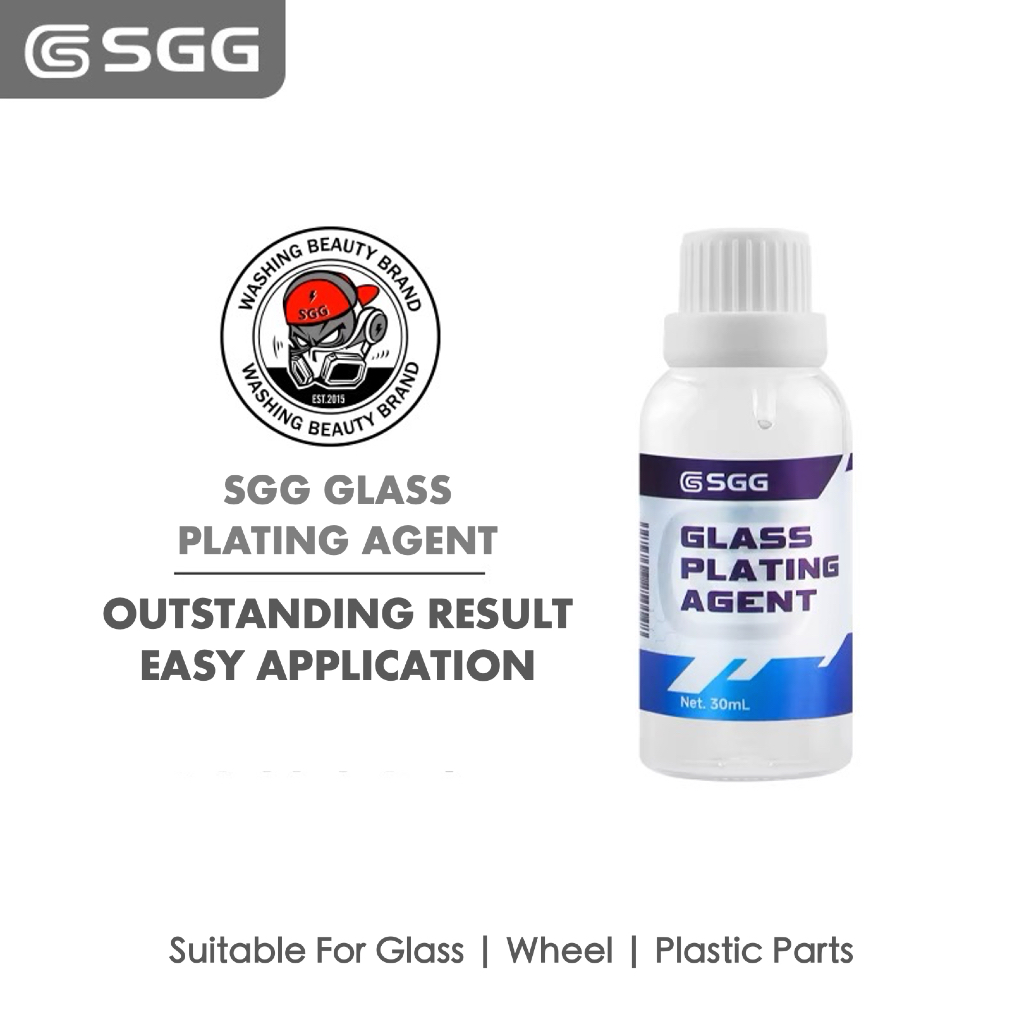 💯🔥💥SGG_GLASS_PLATING_AGENT💥🔥💯 | Shopee Malaysia