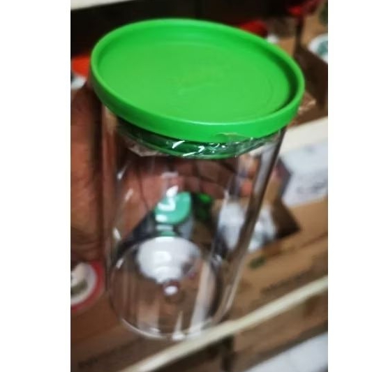 Milo Balang Kuih Limited edition | Shopee Malaysia