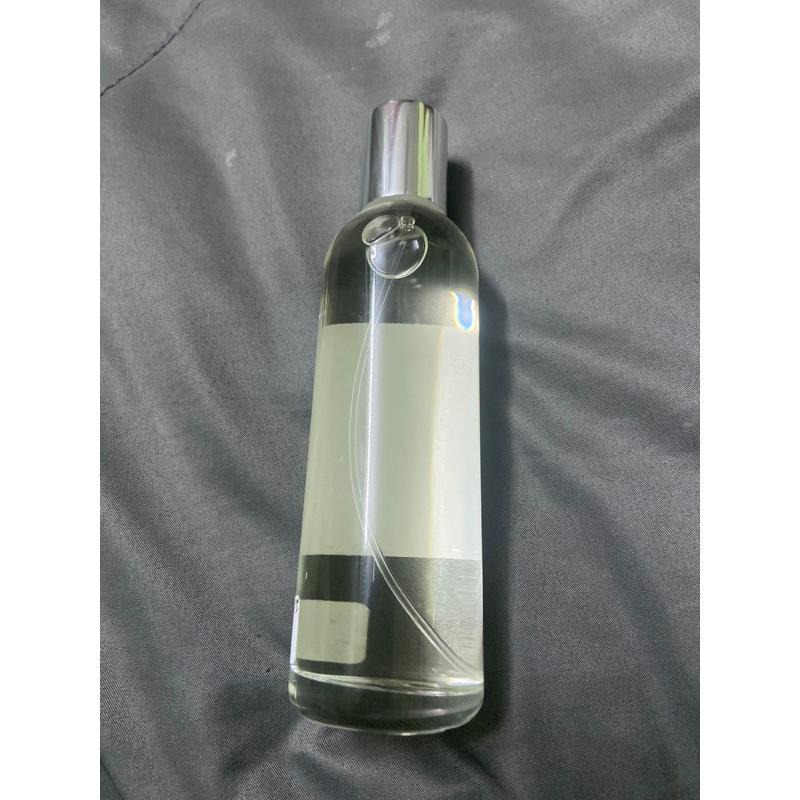 Best Quality Inspired Perfume 99% Original | Shopee Malaysia