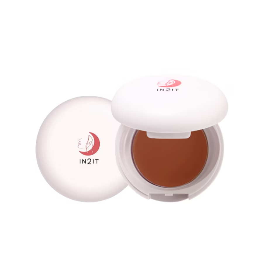 N2IT Moon Pot Rouge 3.6g (BCE) | Shopee Malaysia