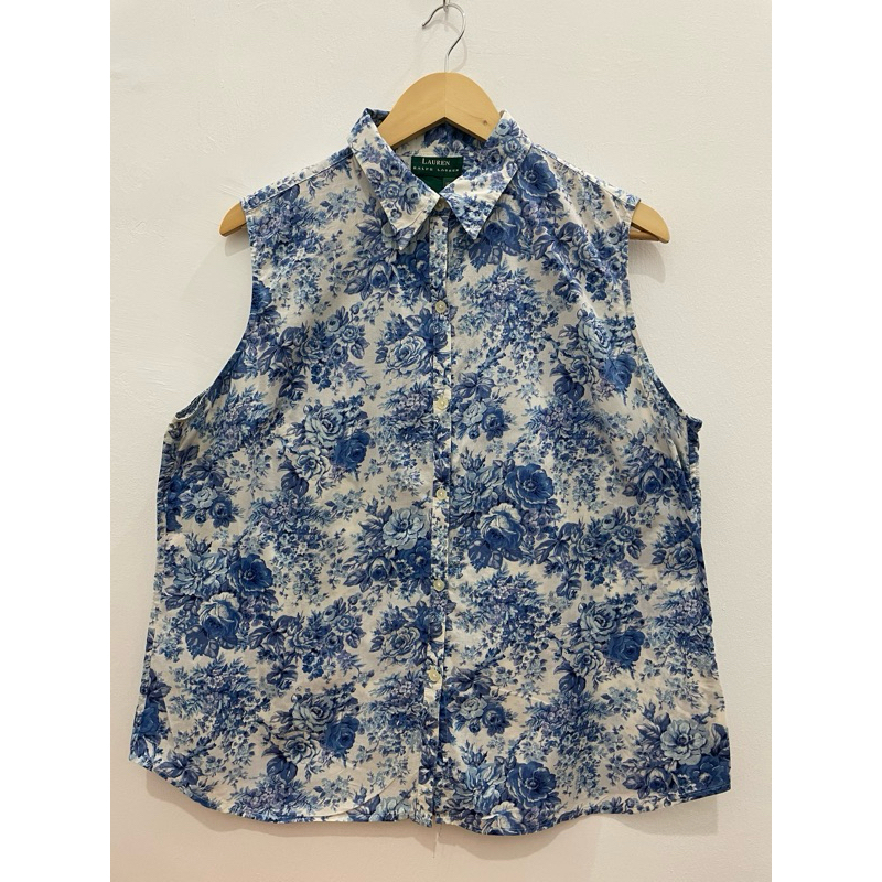 Short sleeve RL RM20 (mcm gambar) | Shopee Malaysia