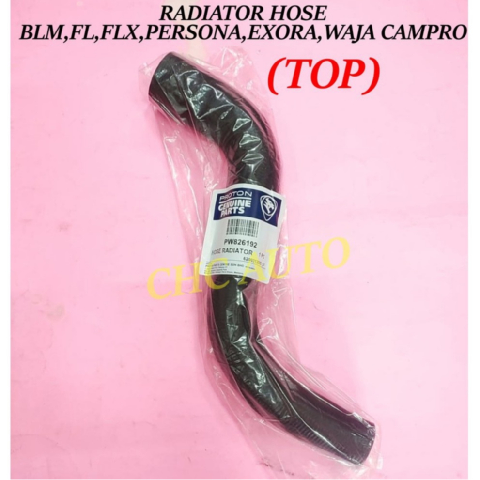 ORIGINAL PROTON GEN2,BLM,FL,FLX,PERSONA,EXORA,WAJA CAMPRO SATRIA NEO ...