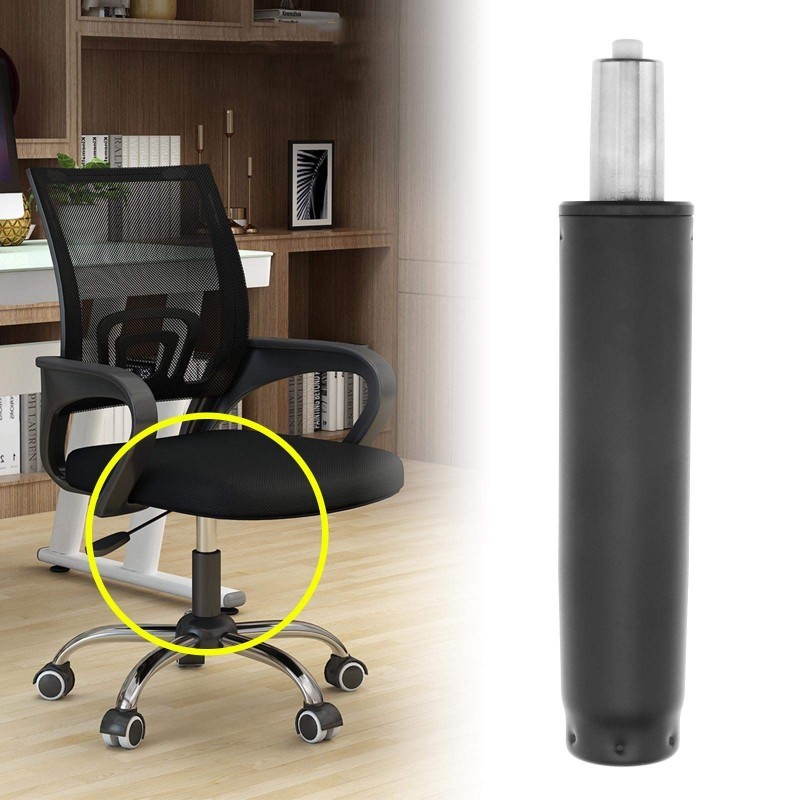 Office Chair Cylinder Replacement Hydraulic Pneumatic Shock Piston ...