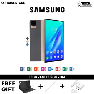 samsung tablet - Prices and Promotions - Mar 2025 | Shopee Malaysia