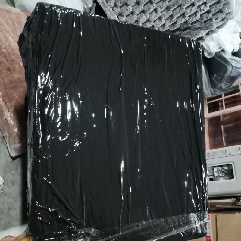 Lock barang random panjang (Shilawandae) | Shopee Malaysia