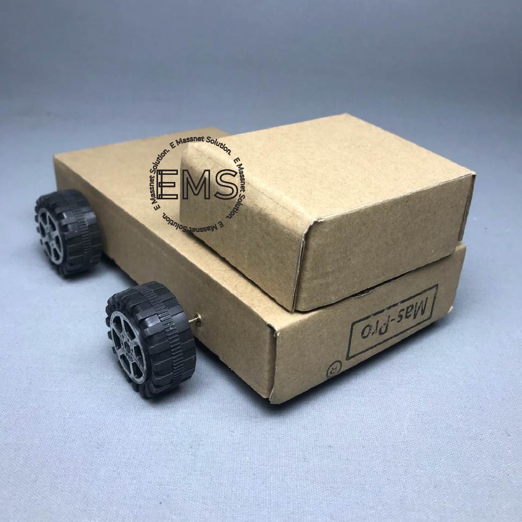 MODEL KERETA RBT / RBT PROJEK / CAR MODEL | Shopee Malaysia
