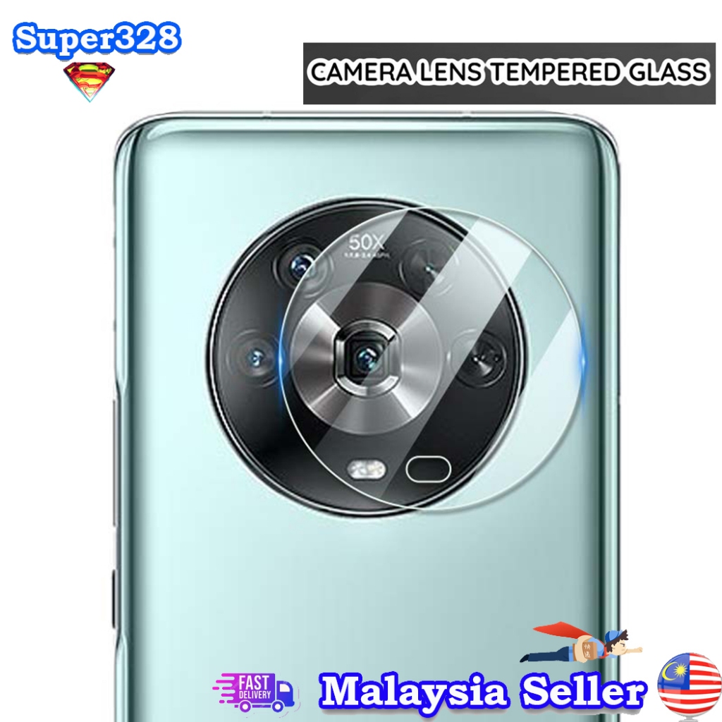 [ GLASS ] Honor X9d X9a | X9b X9c | Magic 7 Pro | 6 5 4 | Pro | X6b ...
