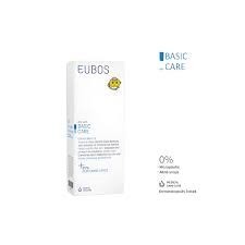 Eubos Baby Cream Bath Oil 200mL (Exp: December 2027) | Shopee Malaysia
