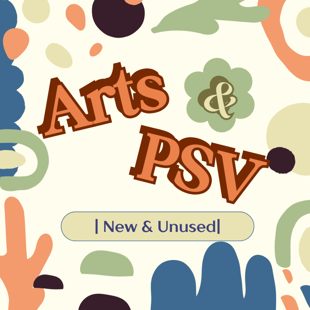 📚 Seni/PSV/Arts Activity Modules | Printout Exercises for Practice 🎨 ...