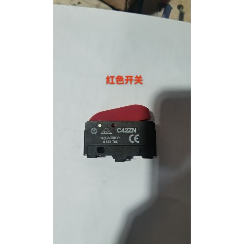 iron press micro switch | Shopee Malaysia