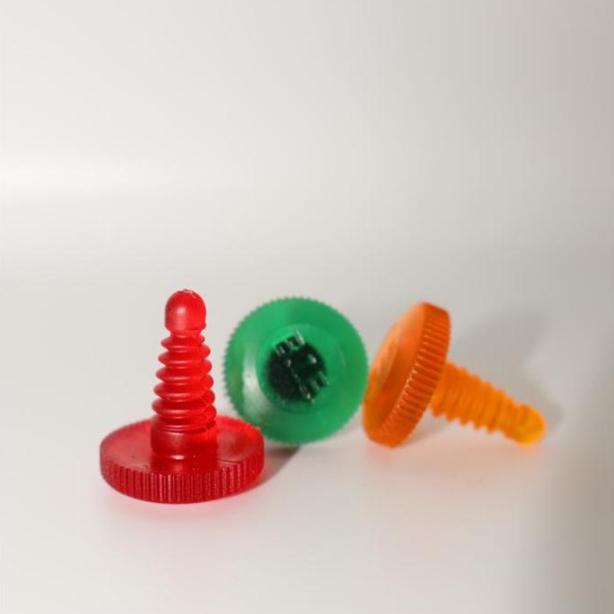 JELLY SCREW (thai trip) | Shopee Malaysia