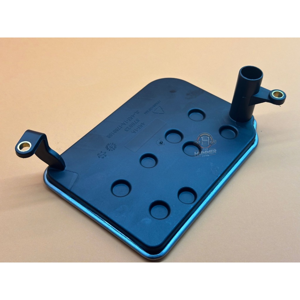 PROTON GELLY X70 CKD 7 SPEED CKD AUTO GEAR BOX AT AUTO TRANSMISSION ...