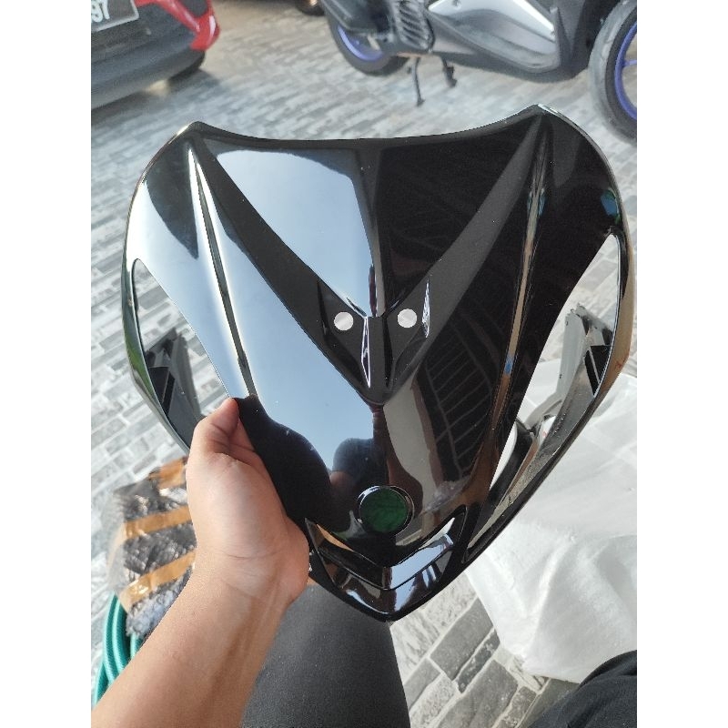 DADA LC V1 SPARK EXCITER INDONESIA SPAREPART | Shopee Malaysia