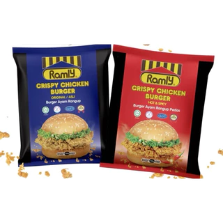 burger ramly Malaysia, Best Deals February 2026 | Shopee Malaysia