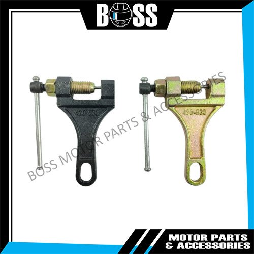 Heavy Duty Motorcycle Chain Cutter Pemotong Rantai Motor (For 415/420 ...