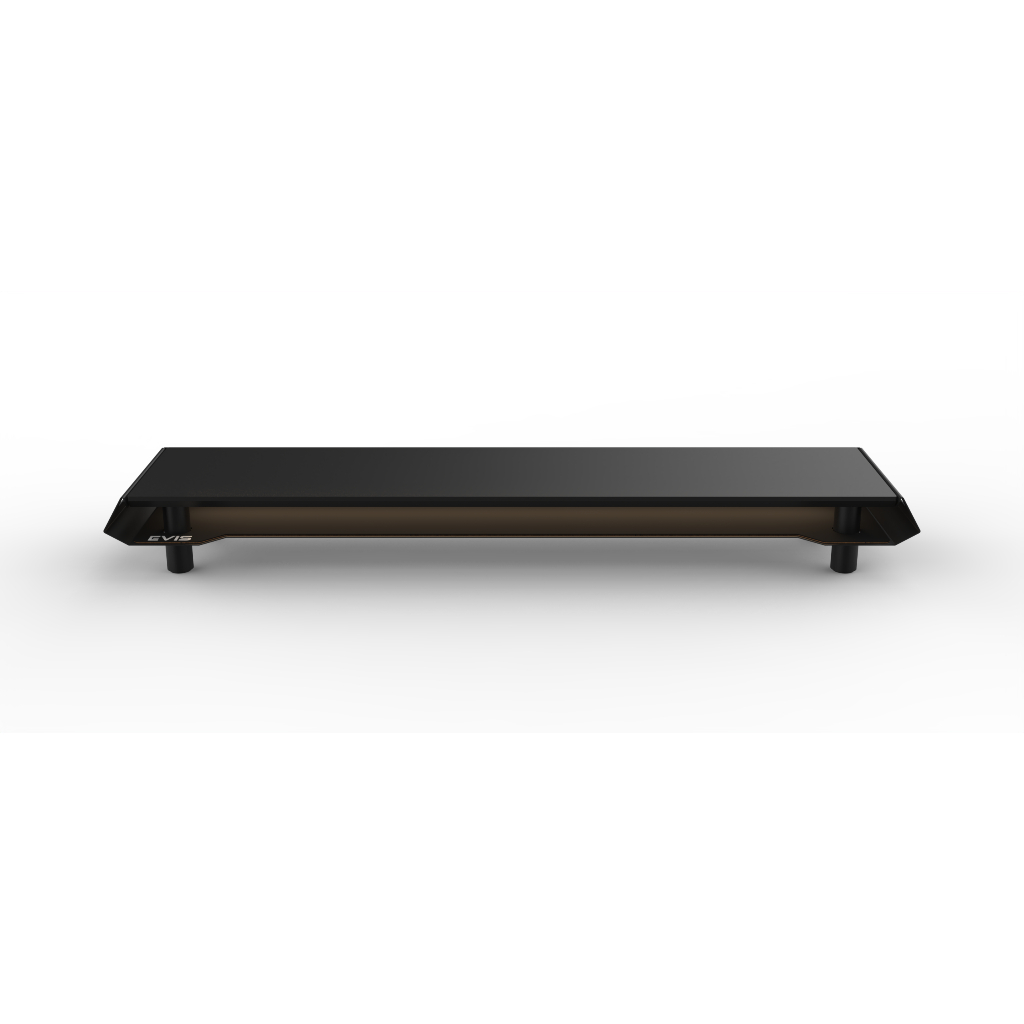 EVIS Smart Desk Riser | Shopee Malaysia