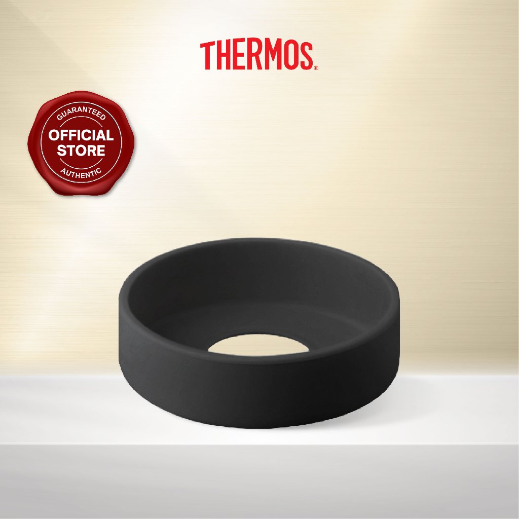 THERMOS 600ml Flask Bottom Cover [AC-BBC] | Shopee Malaysia