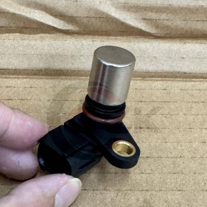 PERODUA MYVI 1.0 CC / VIVA / KENARI / KELISA CAM SHAFT SENSOR / CAM ...