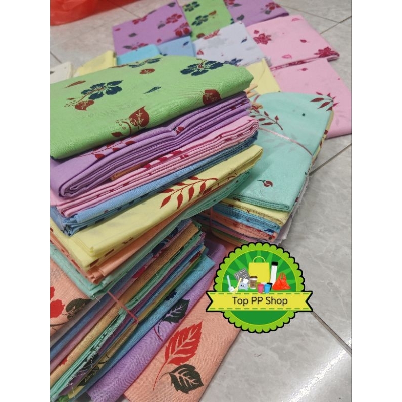 Kain lepas Kain Batik Kelantan Kain semutar Kepala | Shopee Malaysia