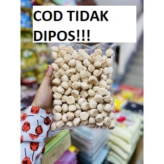 🔥READY STOCK🔥Kuih Bangkit Telur Labah Gebu | Shopee Malaysia