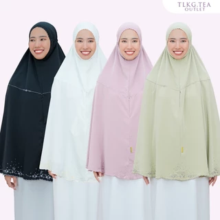 Telekung TEA Official Store Online, June 2025 | Shopee Malaysia