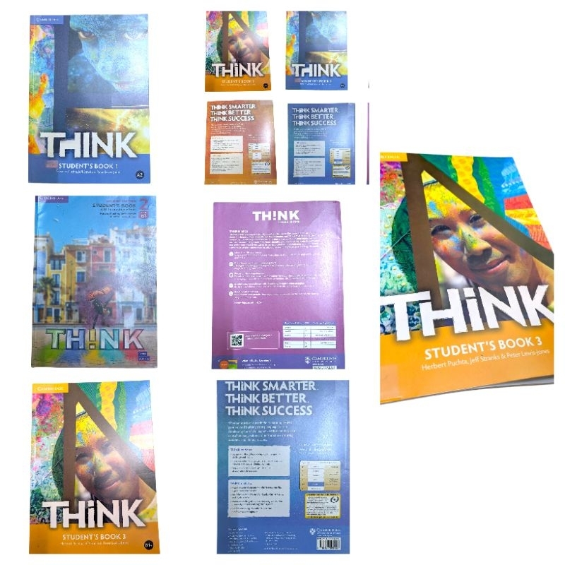 [USED]二手 独中初中初一历史科学Junior one UEC textbook Dong Zong 董总初中二手课本出售 ...