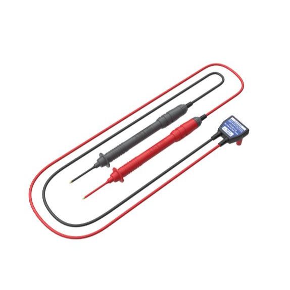 🇯🇵『Direct From Japan』 HIOKI P2010 DC HIGH VOLTAGE PROBE P2010 For Safe ...