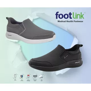 FOOTLINK MEDICAL HEALTH, Online Shop | Shopee Malaysia