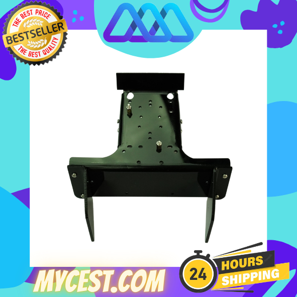 MINI ARMOR SUMO / 2WD ROBOT CASING | Shopee Malaysia