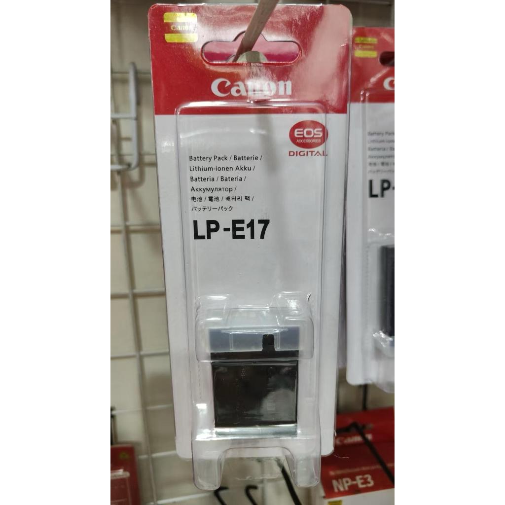 Canon LP-E17 Battery original for canon 200D 200D mark II 800D 850D ...