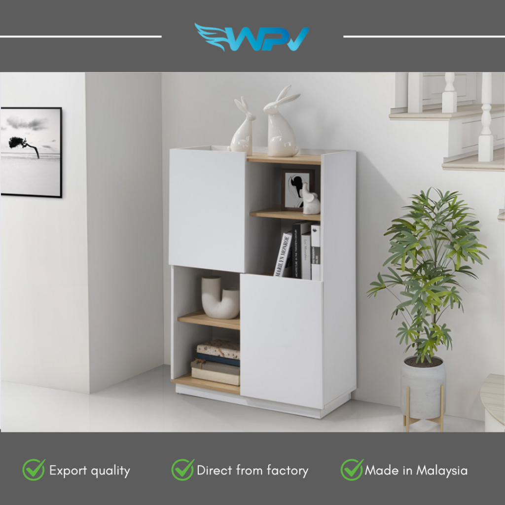 Book Shelf ~ TATA Multi Purpose Cabinet / Book Shelf / Storage Cabinet ...