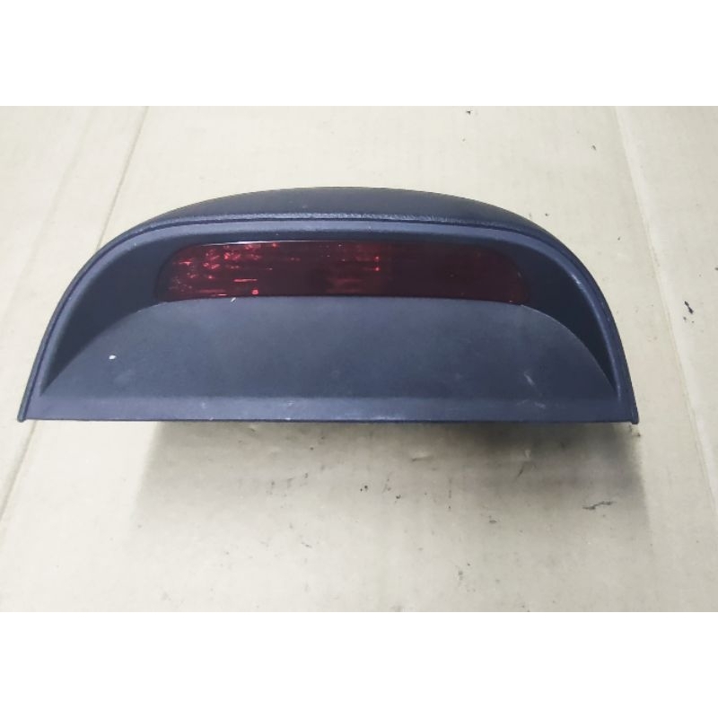 Proton saga flx saga blm lampu brake Proton saga flx saga blm brake ...