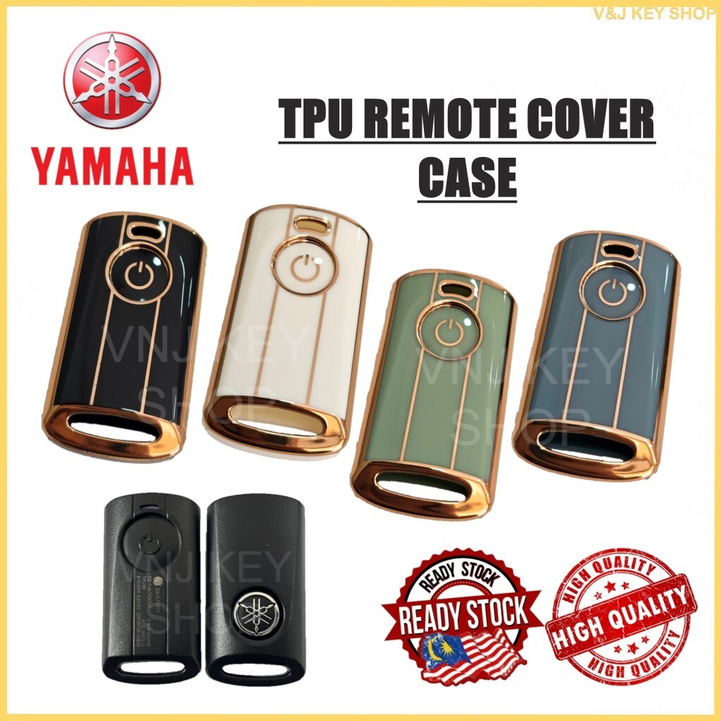 For YAMAHA XMax 125 250 309 300 400 Tricity 2020 2021 2022 NMAX 125 ...