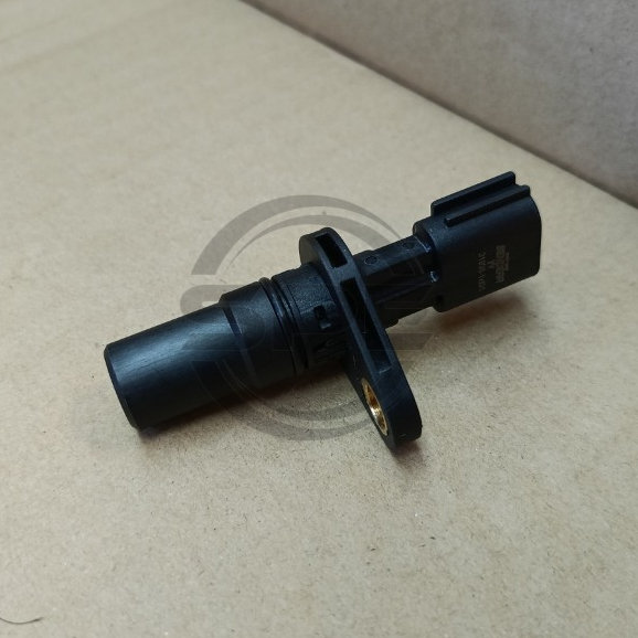 NISSAN ALMERA N17L / SERENA C26 / ELGRAND E52 / JUKE F15 / MARCH K12 ...