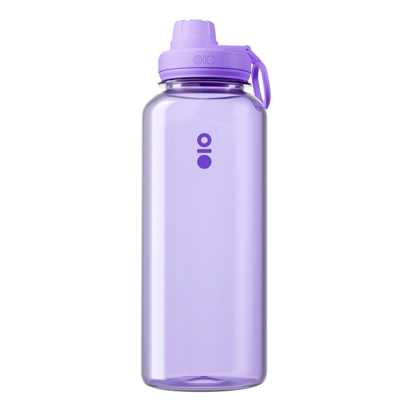 MONTIGO Go Bottle 1200ml - Durable, Lightweight, Leakproof | Shopee ...