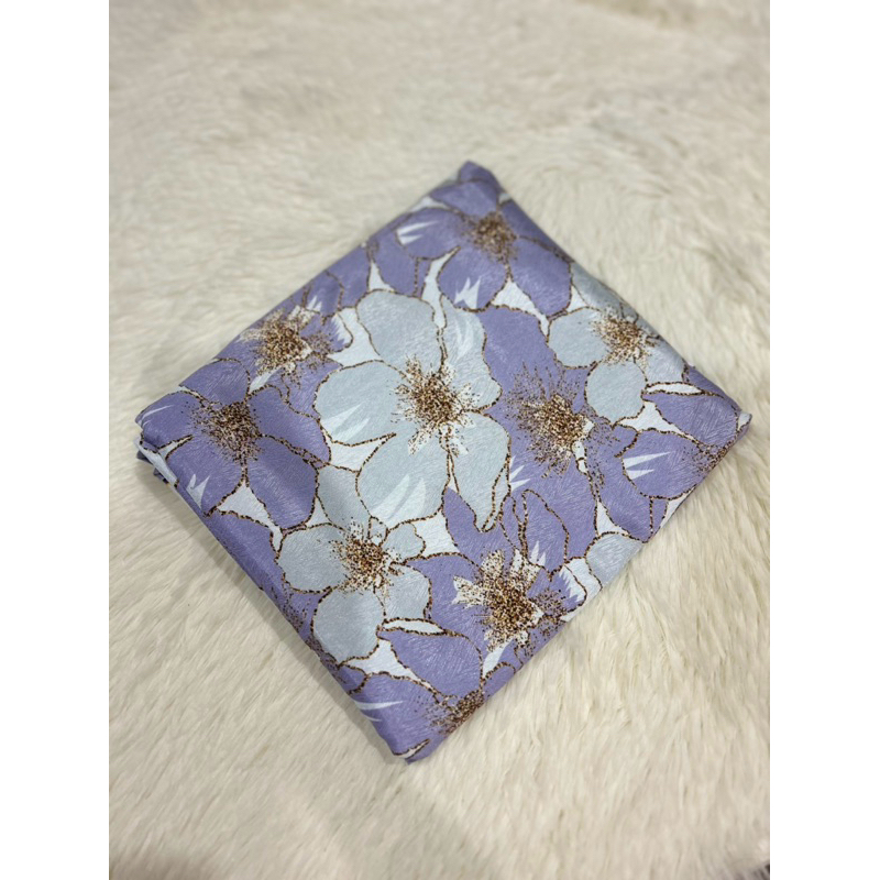 kain pasang raya 2025 tema grey/kelabu | Shopee Malaysia