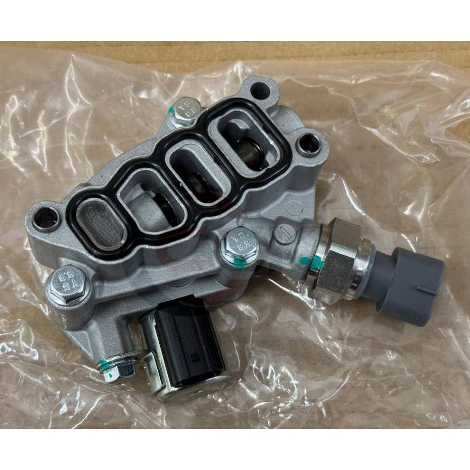 HONDA ELYSION K24A RR1 RR2 RR3 RR4 / ODYSSEY RB1 VTEC SPOOL SOLENOID ...