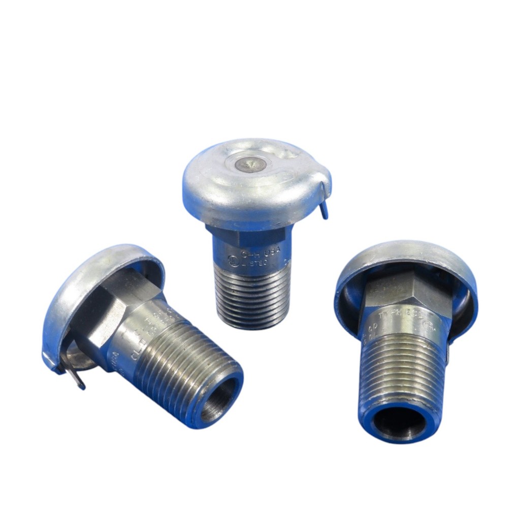 (AMPMECH) CROUSE-HINDS/ EATON EX BREATHER/ DRAIN, CLASS1 DIV1, CD2, 3/4 ...