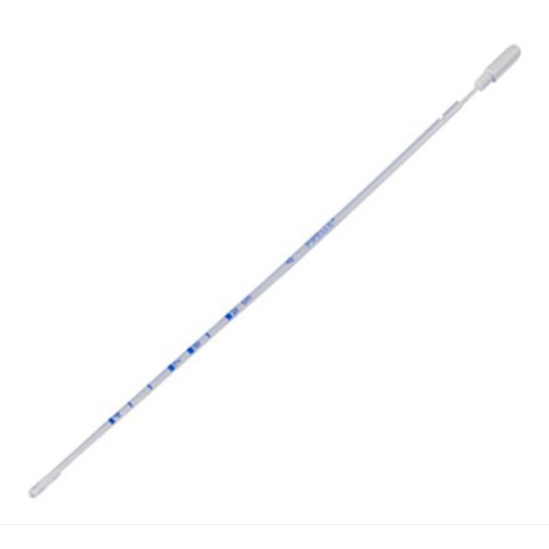 Pipelle Endocell Endometrial Suction Curette (Endometrial Cell Sampler ...