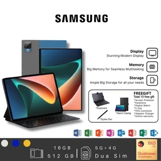 samsung tab - Prices and Promotions - Apr 2025 | Shopee Malaysia
