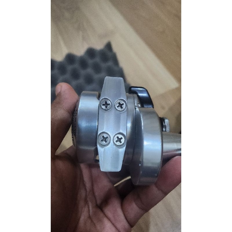 accurate valiant 300 | Shopee Malaysia