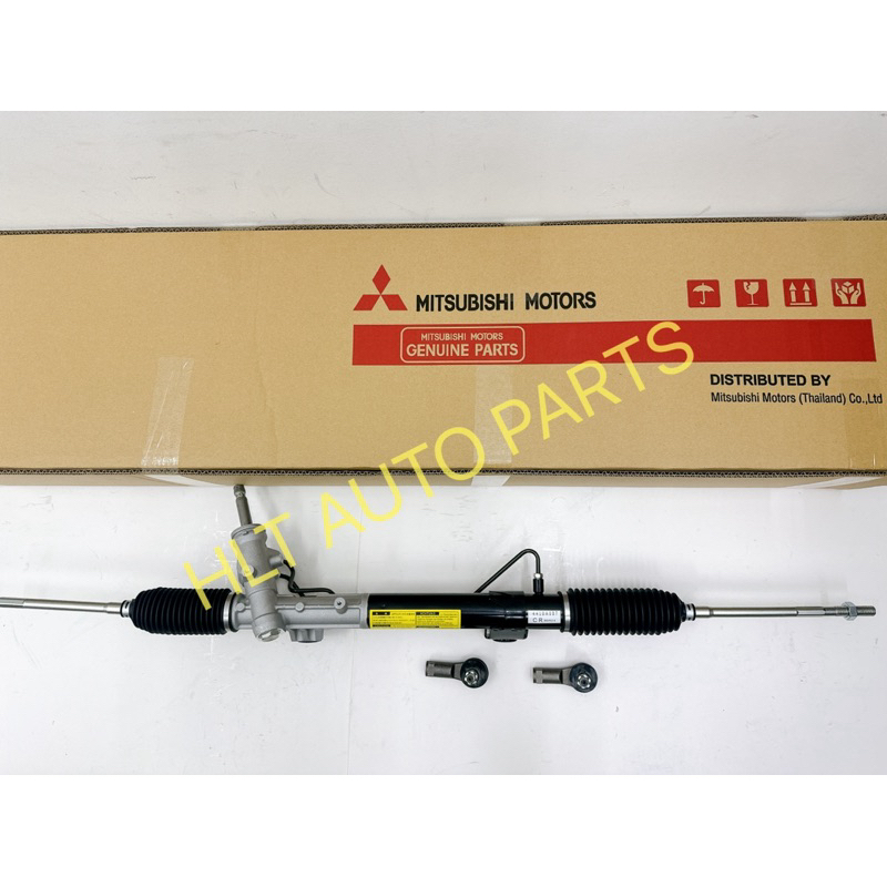 MITSUBISHI LANCER GT (2.0cc) [ 2007-2017 ] , PROTON INSPIRA (1.8cc/2 ...