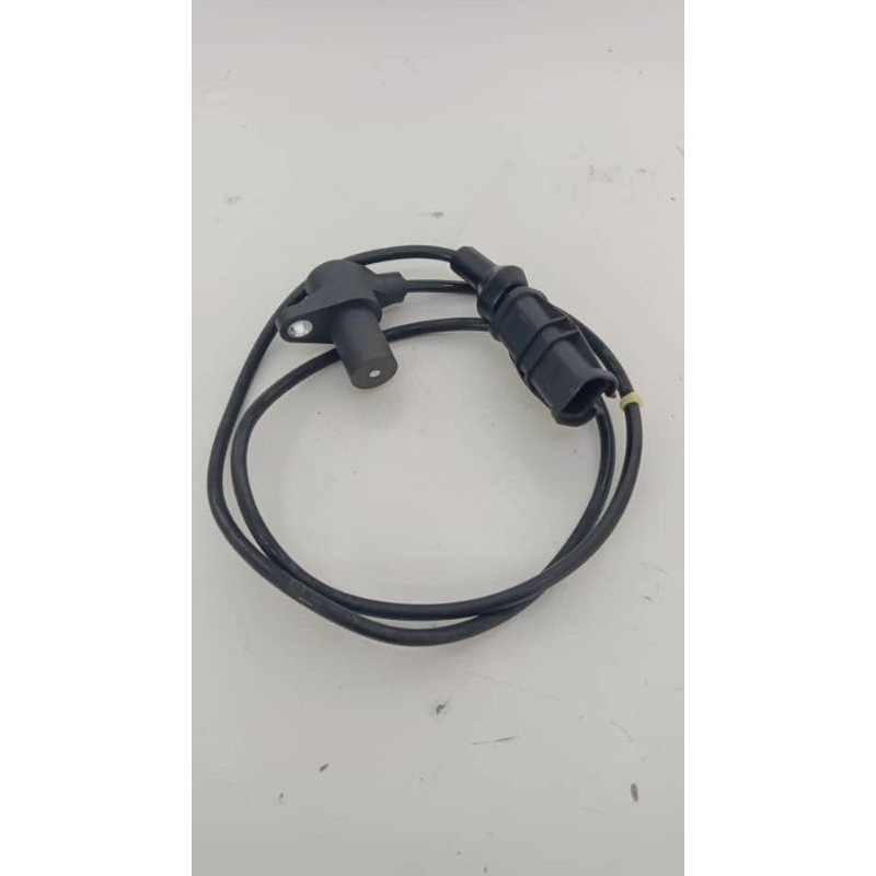Man TGA Flywheel Sensor | Shopee Malaysia
