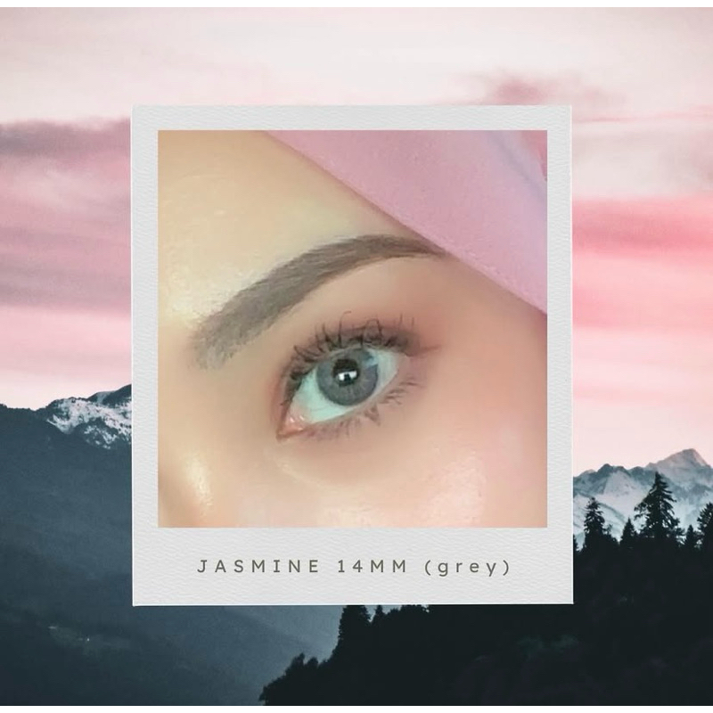 Temy lens No power ReadyStock | Shopee Malaysia