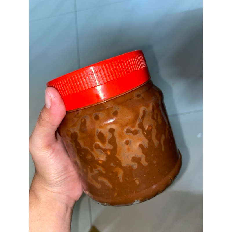 (ready stock) Cocojar beryls 750ml | Shopee Malaysia