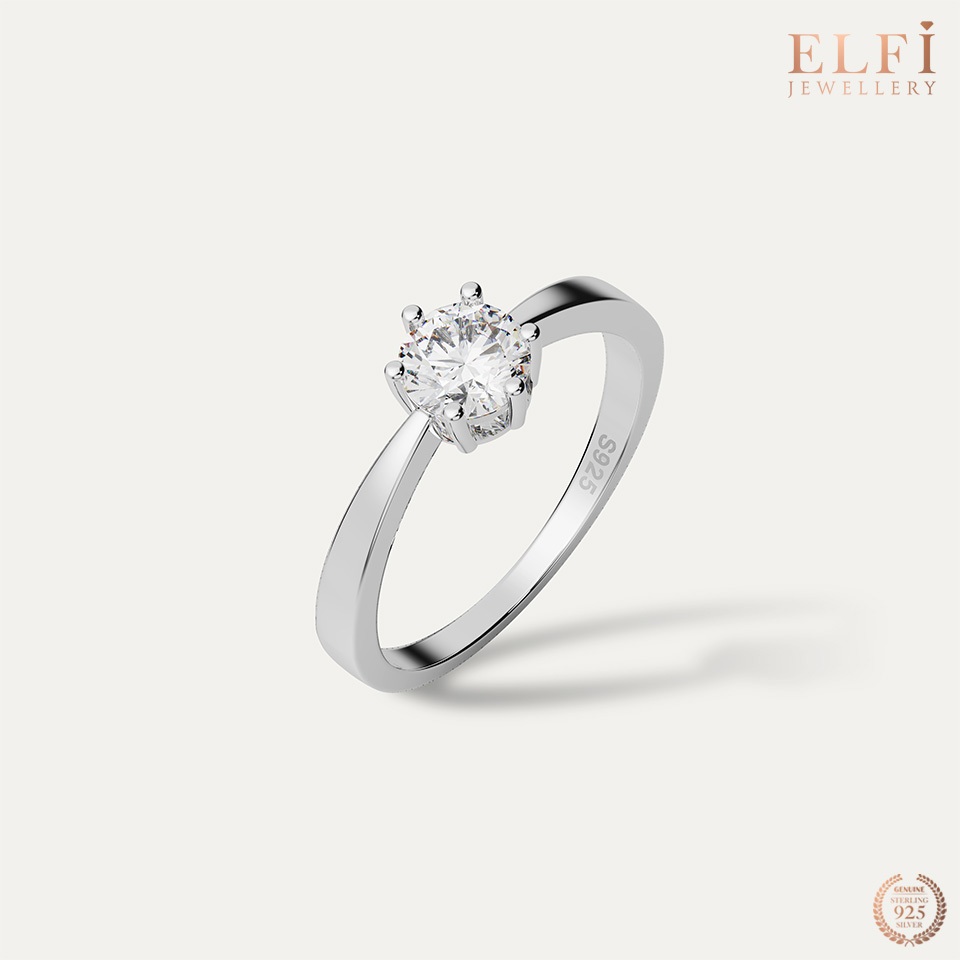 Buy Elfi Jewellery Online With Best Price, May 2026 | Shopee Malaysia