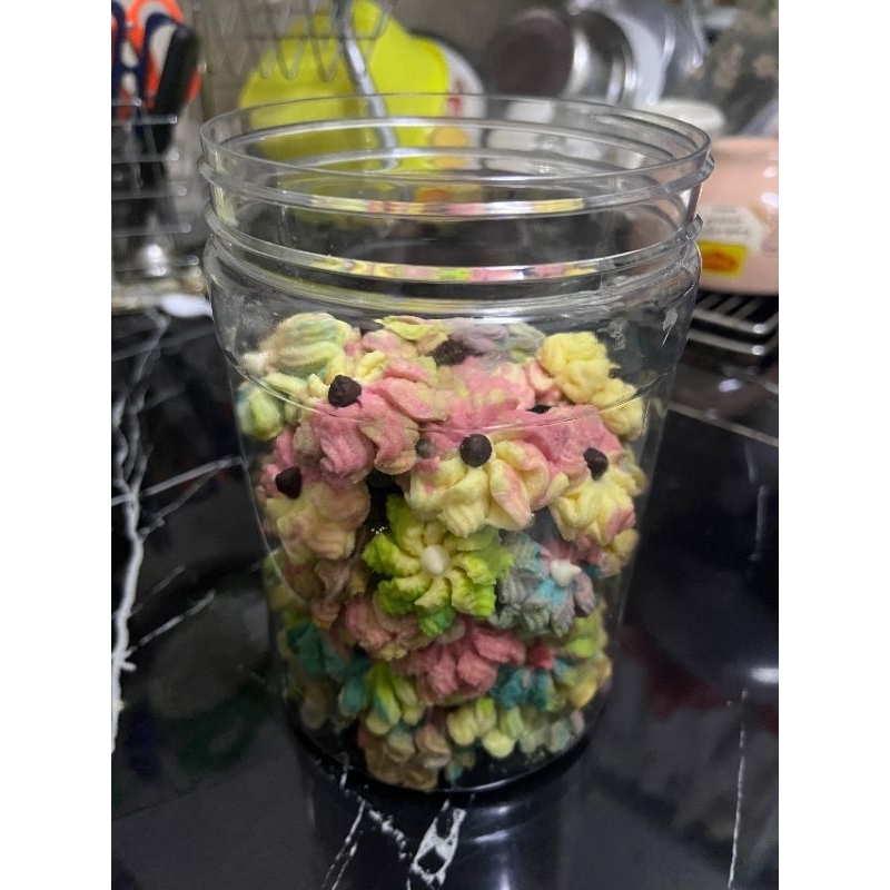 Biskut semperit/dahlia susu (40pcs) | Shopee Malaysia